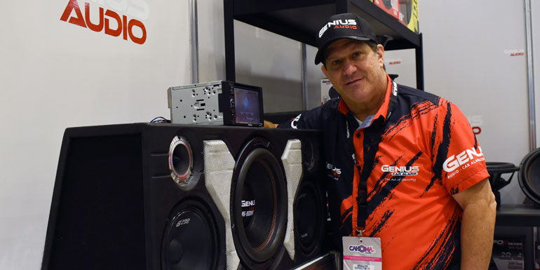 ¿GENIUS AUDIO ES BUENA MARCA? – Genius Audio